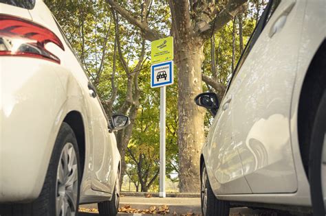 Aude L Application De Covoiturage Mobil Aude Se Met En Valeur Dans
