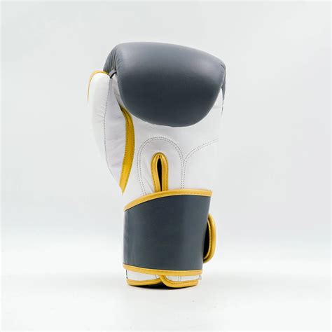 Ringside Honey Punch Pro Spar Boxing Glove Flow Boxing