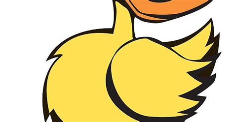 Quick Quack Album On Imgur