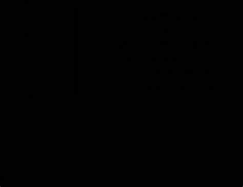 Dependence Of The Final Dendrite Spacing On The Spacing Of The Initial