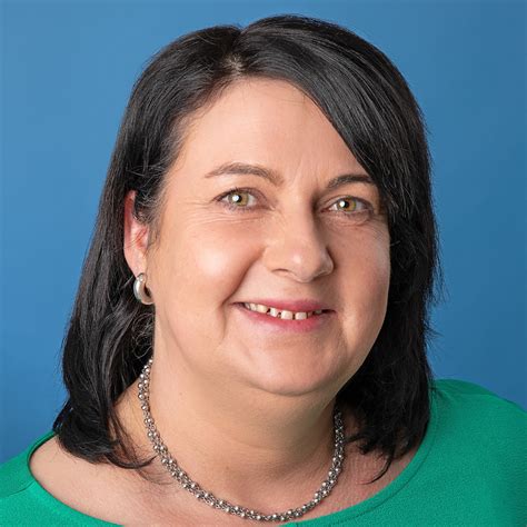 Sandra Dübner Fertigungsplaner Duravit Sanitärporzellan Meissen Gmbh Xing