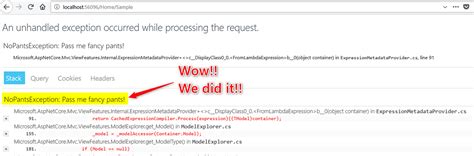 How To Debug And Patch Aspnet Core Mvc Source Code By Joni 【ジョニー】 Medium