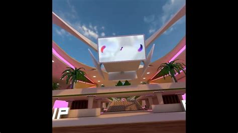 I Played Shmacle Youtube