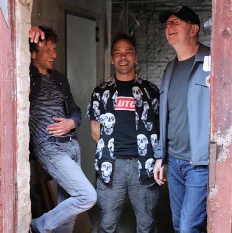 More Songs About Sex Songs Events And Music Stats