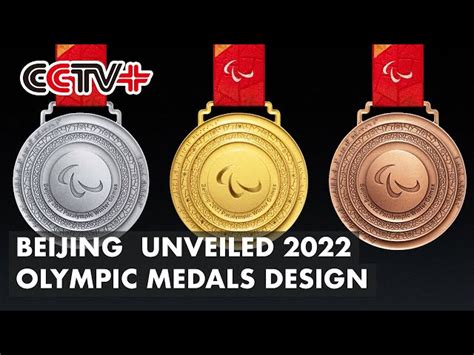 2022 Gold Medal Design Top Sellers Aria