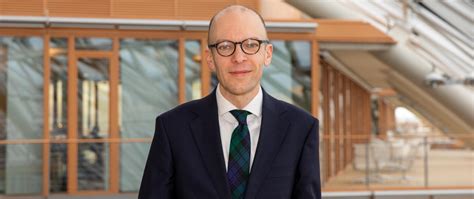 Mariusz Krukowski Przedstawicielem Polski W Banku Światowym Ministerstwo Finansów Portal Gov Pl