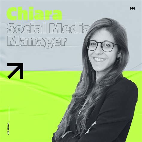 Collaboro Con Dodicidi Ormai Da Più Di 2 Anni Jennifer Isella