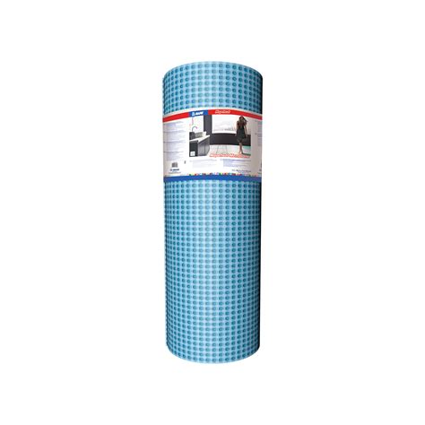 Project Skyline Lodge Mapei Uk