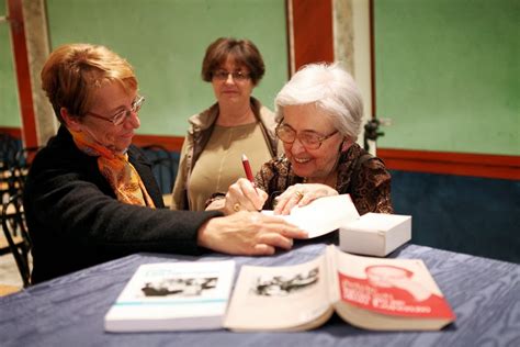 Caffe Letterario Di Lugo La Serata Con Adele Corradi
