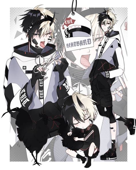 Cut Cut Adoptable 70 Closed By Bbyloo On Deviantart