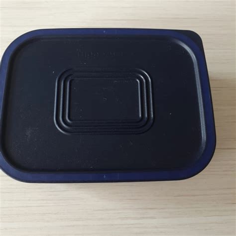 Jual Tupperware Batik 500ml Kota Denpasar Mindra Jaya Tokopedia