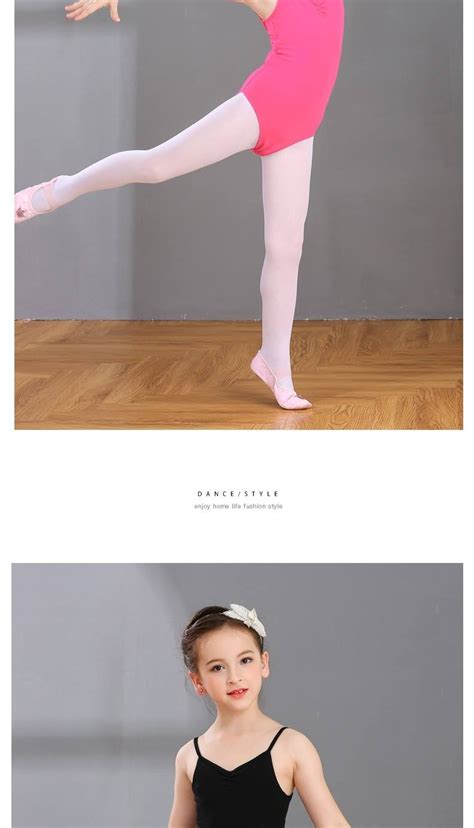 小女孩舞蹈服三角 图库 五毛网