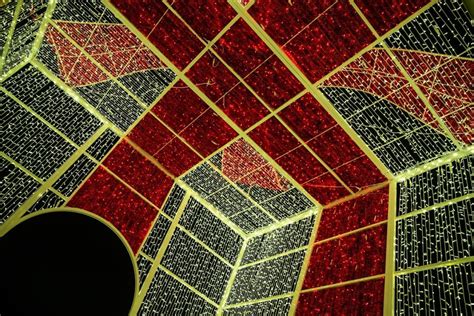 Gitte Ladegaard Posted On Linkedin