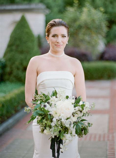 Wedding Makeup Looks For Green Eyes