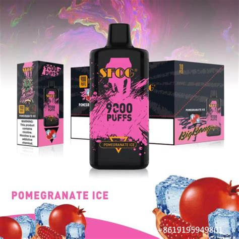 E Cigarettes Disposable Vape Big Bang Xxl Amozon High Quality E Cigarettes Disposable Vape Big