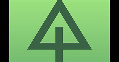 Pine Player [mac] Album On Imgur