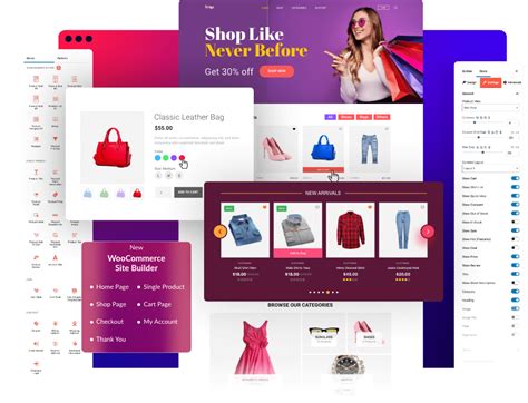 Review Productx Woocommerce Builder Zenkoy