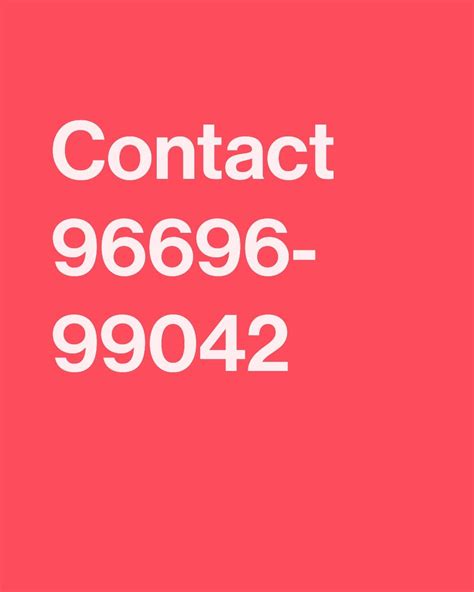 Sufiyan Khan Posted On Linkedin