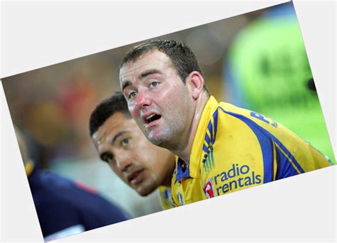 Mark Riddells Birthday Celebration Happybday To