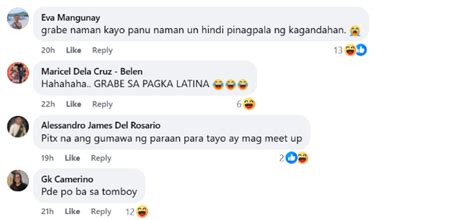 Libreng Sakay To Pitx Moa Cubao For Sobrang Latina Commuters