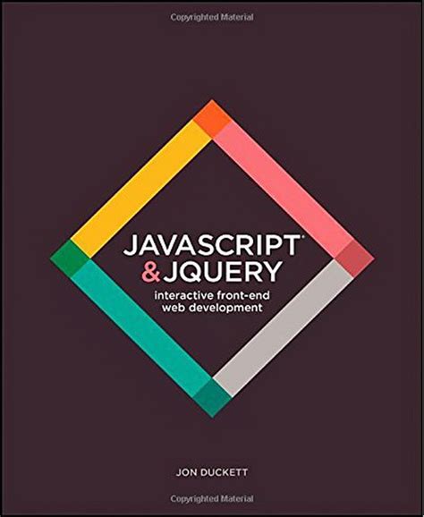 Top 10 Web Development Books For Beginners Blogger Tips And Tricks