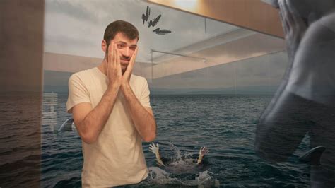 A Stress Coachs 11 Secrets For Breaking Out Of Chronic Crisis Mode