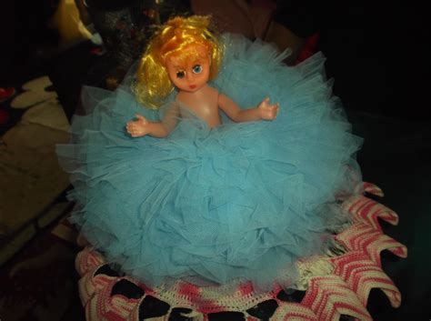 امال عثمان عاشقه الجمال