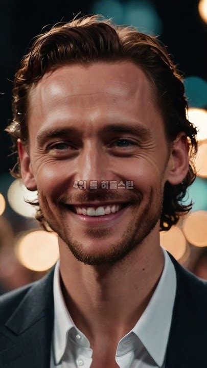 전 세계에서 가장 잘생긴 남자 Top10 Top10 가장 이슈 잘생긴남자 잘생긴 남자 세계에서 Youtube