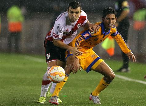 La Liga Mx No Cesa En Las Negociaciones Para Regresar A La Copa