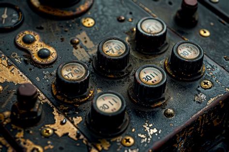 51000 Gizmo Pictures