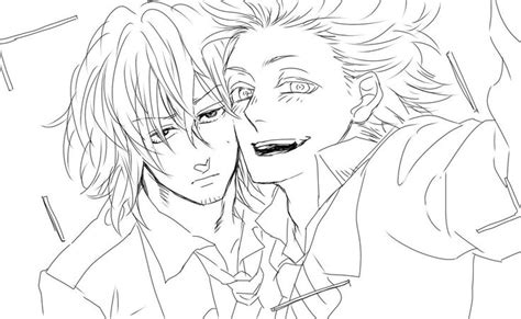 Aizawa Shouta Vk Boku No Hero Academia Funny Boku No Hero Academia