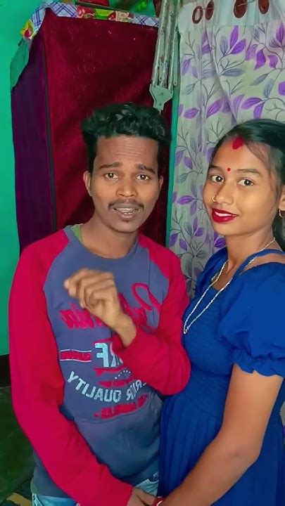 পড়ে না চোখের পলক Viralvideo Shortfeed Youtube