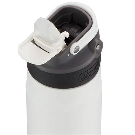 Garrafa Térmica Coleman Autospout h ml