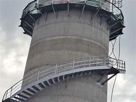 江苏千鹿高空工程有限公司