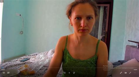 Бесплатно порно видео с тегом Украинские женщины Xhamster