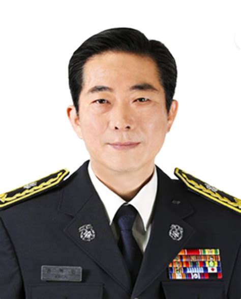 광양 중마119 광양보건대 응급구조과 학생 구급차 동승실습fpn Daily