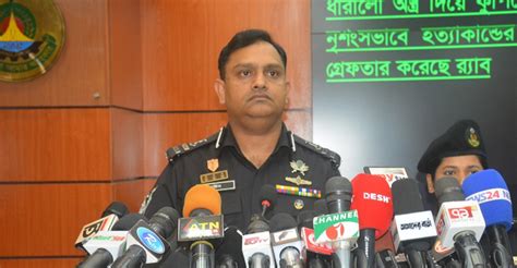 সাগর রুনি হত্যা মামলার পুঙ্খানুপুঙ্খ তদন্তে সময় নেওয়া হচ্ছে