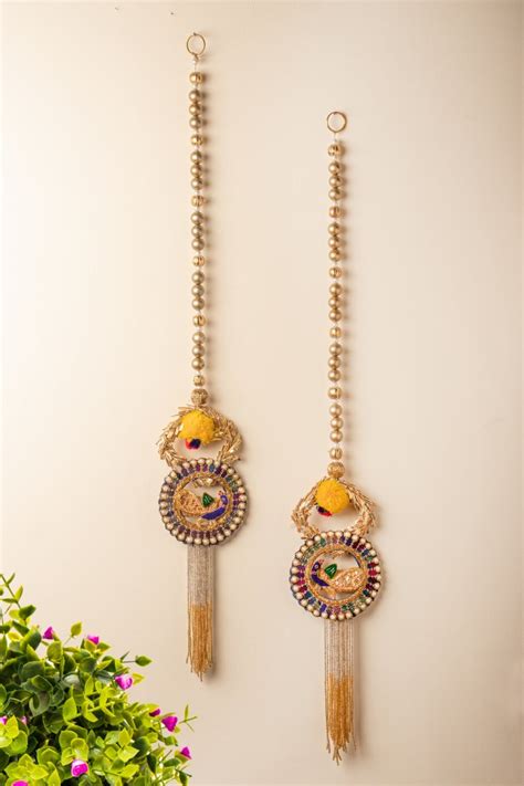 Bangal Peacoke