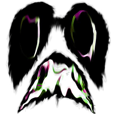 Chs 278 Interminable Rooms Rebooted Wiki Fandom