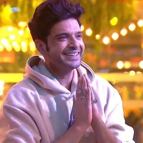 Bigg Boss 15 Grand Finale Tejasswi Prakash Karan Kundrra Or Shamita