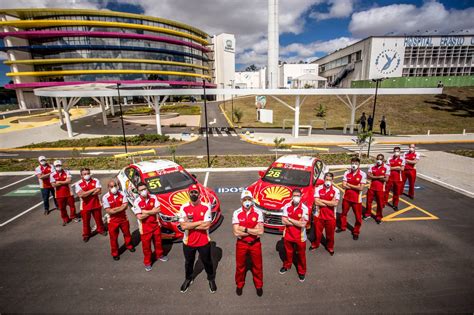 Galid Osman Carros E Corridas