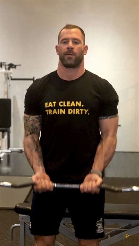 646 Steve Brockman 🇬🇧 3323 Xq28 Xq28 Xq28