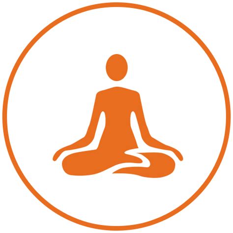 Peace Of Mind Icon 136694 Free Icons Library