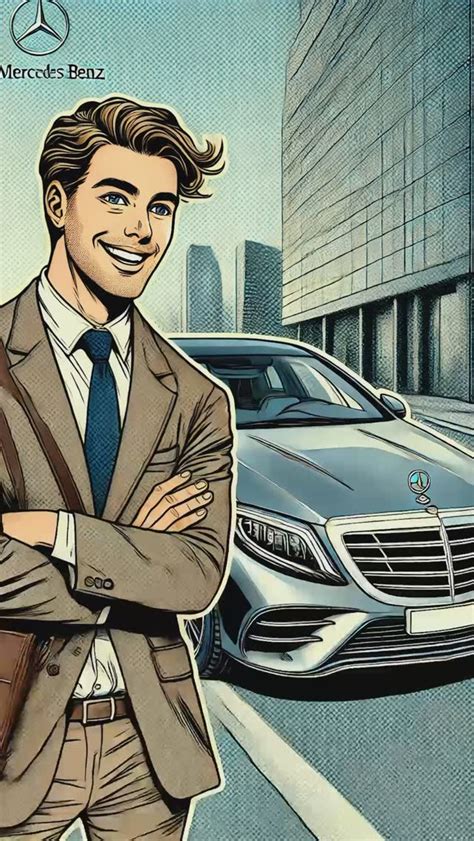 😍 უკვე 6 წელია თქვენთვის ვქმნით ინოვაციას ყველაზე პრობლემურ ინდუსტრიაში ეს ახალი სიახლე