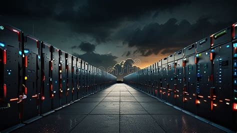 The Firewall Must Be Represented As A Cyber Security Device Stock