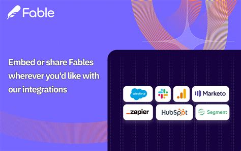 Fable Discounts Pricing Reviews NachoNacho