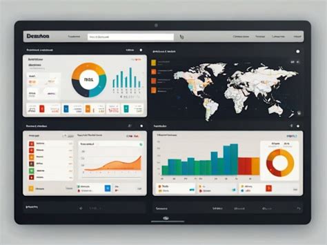 Develop Web Application Software Development Figma Ui Ux Desktop