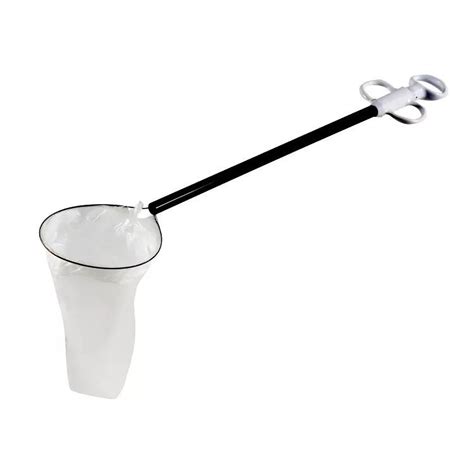 China Laparoscopic Specimen Retrieval Bags Suppliers Manufacturers