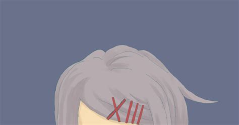 東京喰種 無題 ミイのイラスト Pixiv