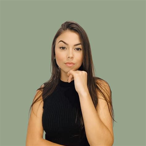 Demehl Estetica Demehl Estetica Updated Their Profile